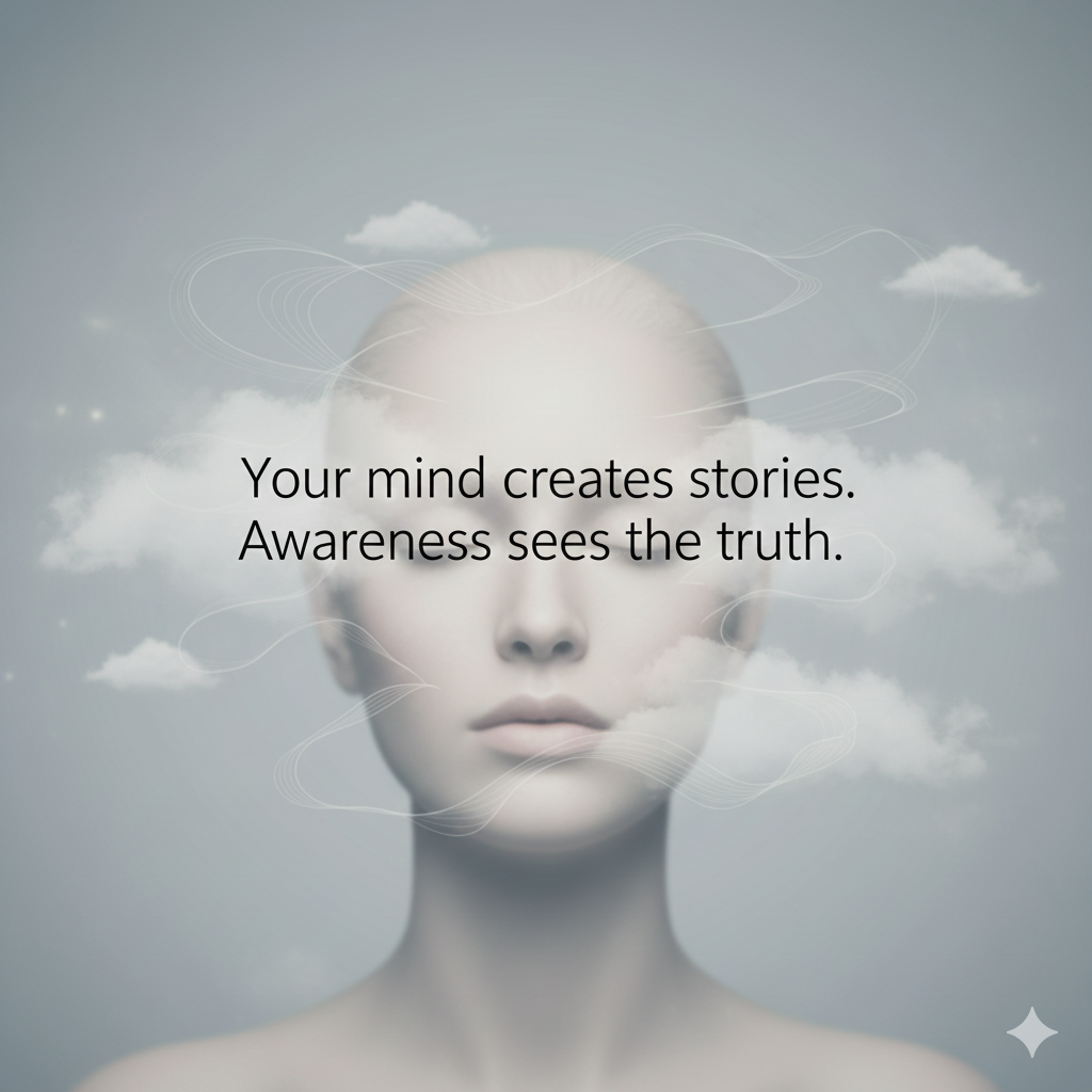 Mindset: The Psychology Of Growth – ThinkbeyondNoise